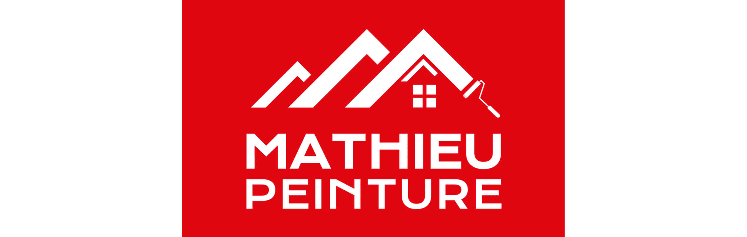 Mathieu Peinture à Orléans - Les peintres de la Région Centre