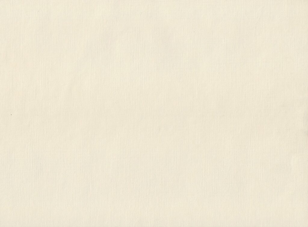 Tendances Peintures | Mathieu Peinture à Orléans