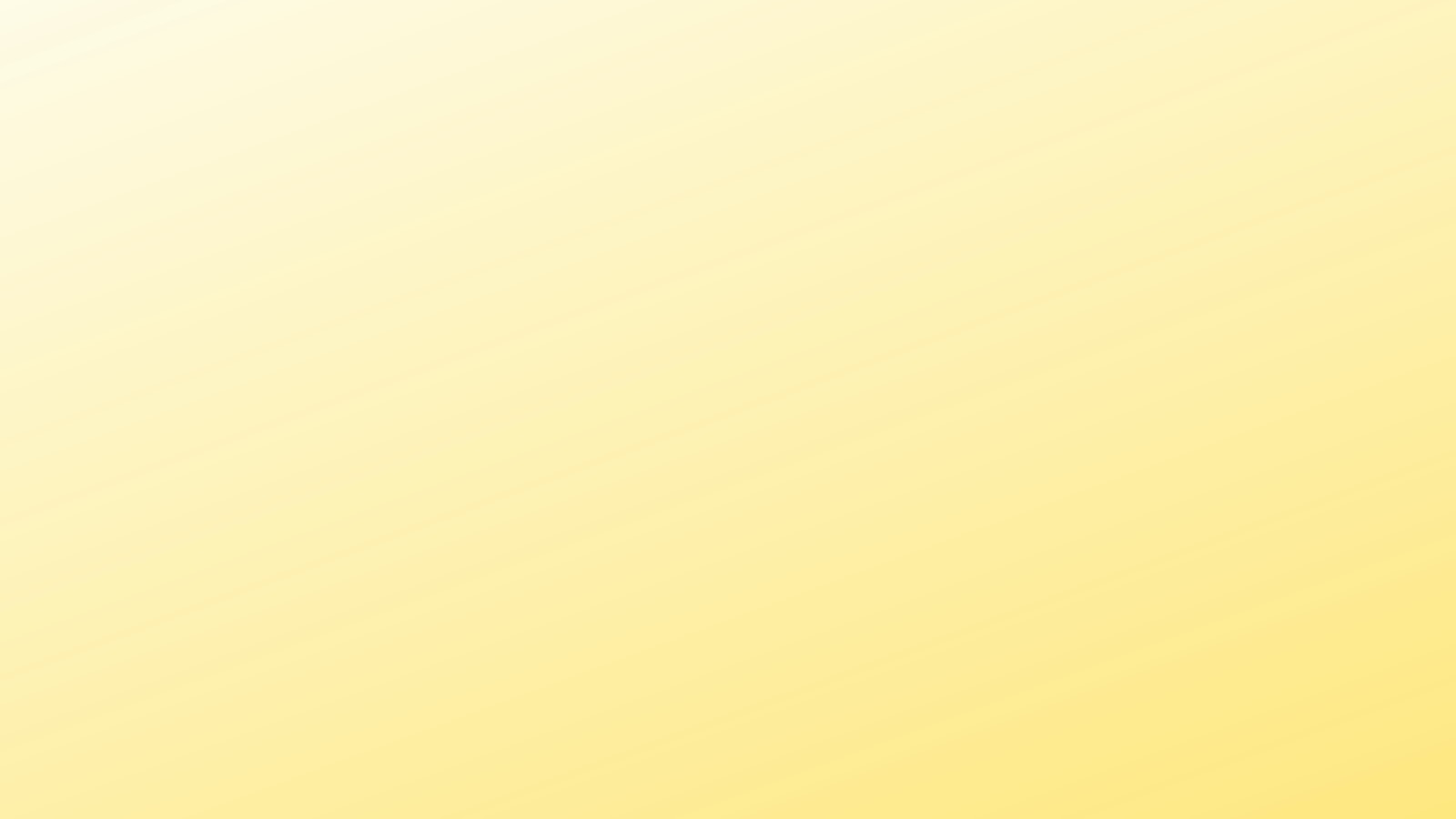 Jaune pâle : Luminosité et chaleur pour votre maison