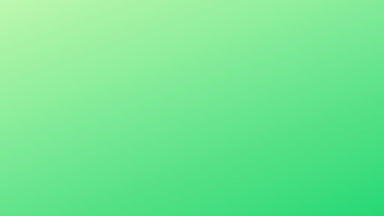 Vert aquatique : Rafraîchissez votre espace